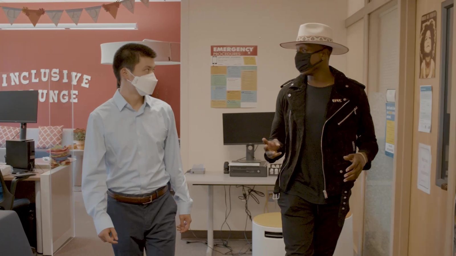 What I Learned From the Guided Pathways IDEAL Fellowship and Equity on ...